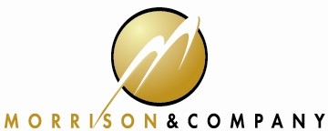 Allied Members | Agricultural Council of California