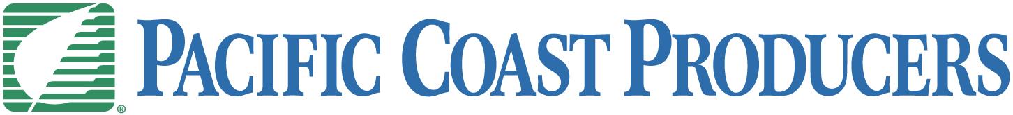 Members | Agricultural Council of California