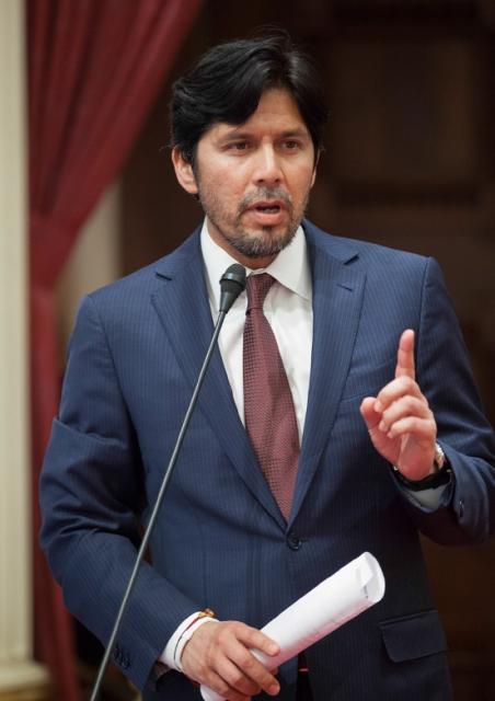 June 6, 2014 | Agricultural Council of California